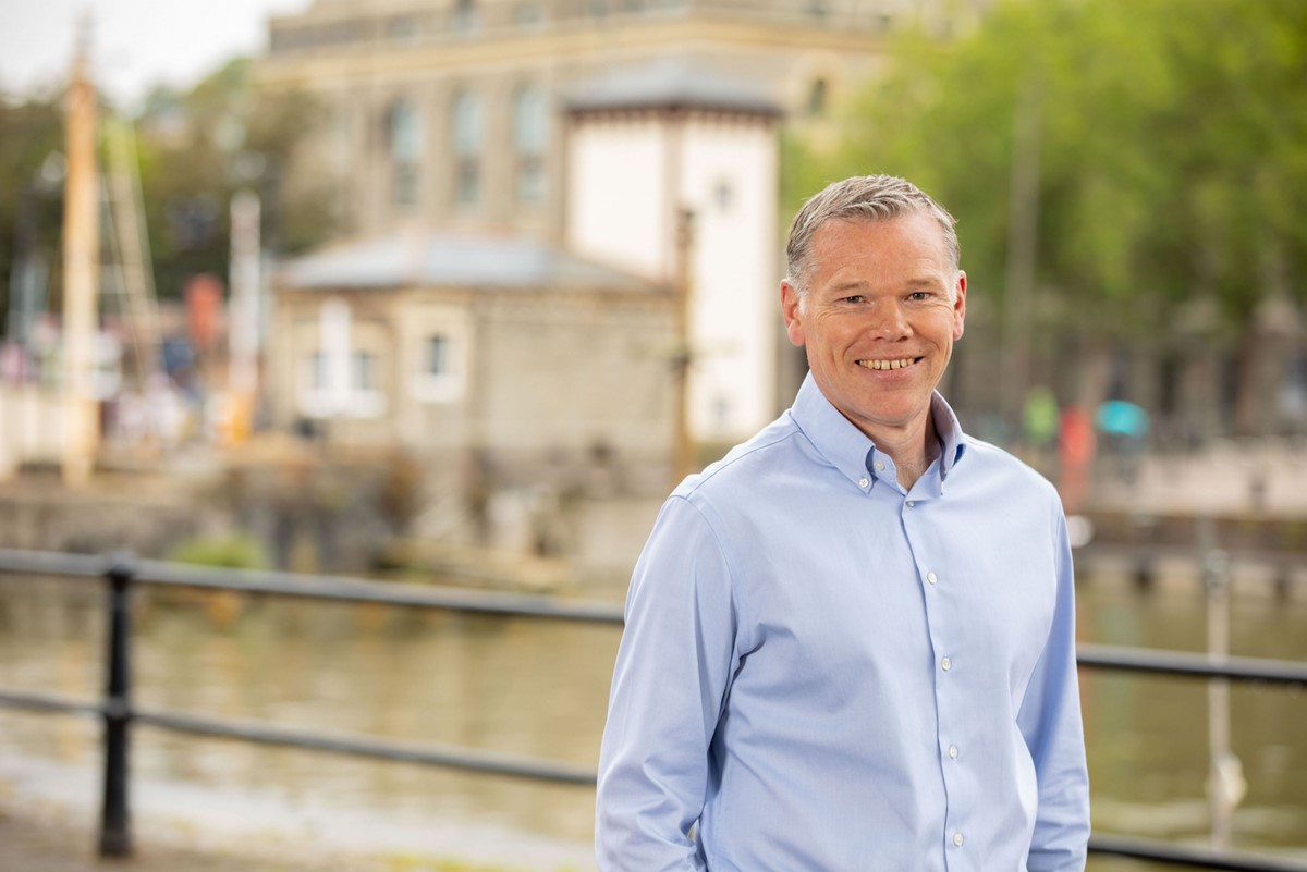 Richard Hopkins | Roxburgh Milkins