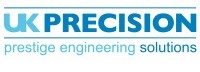 Sale of UK Precision Engineering | Roxburgh Milkins