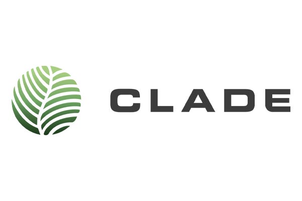 Clade Engineering investment | Roxburgh Milkins